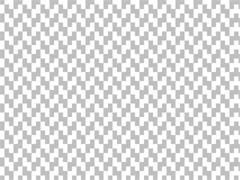 Gridlines Texture 208 Grid Town Opensea