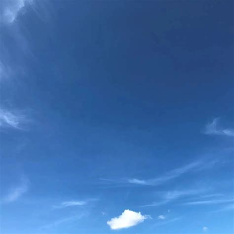 1月1日に発生した令和6年能登半島地震により、 ブログ 草加で整体なら産前産後ケア専門 かおりビューティサロン