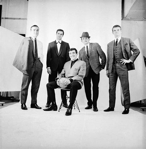 Chelsea Players By Robert Stiggins