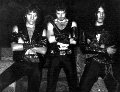 DORSAL ATLÂNTICA discography top albums and reviews