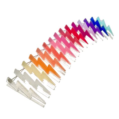 Mini Estrellas Picú