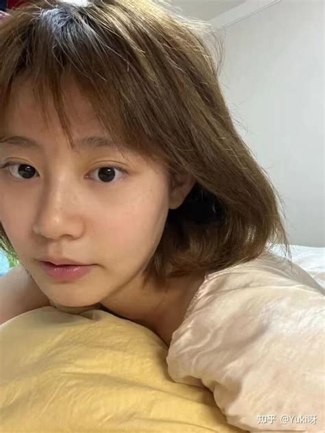 有没有去黑眼圈巨有效的平价眼霜推荐不要托 知乎