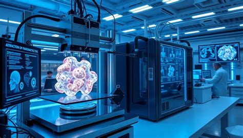 Biotechnology And Bioengineering Key Differences Explained