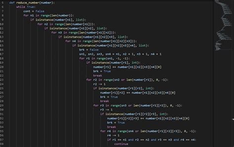 using dateonly and timeonly in 6 to simplify your code r csharp