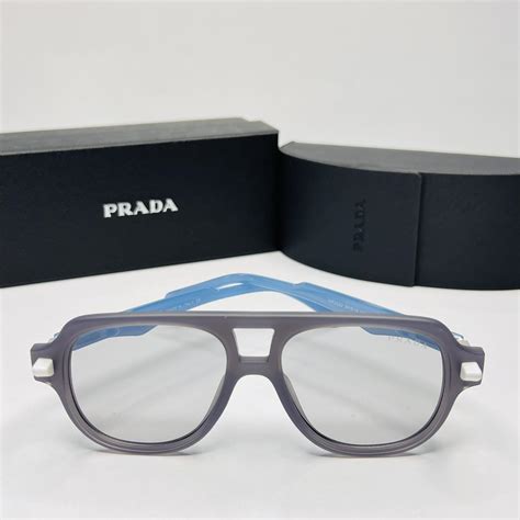 სათვალის გალერეა