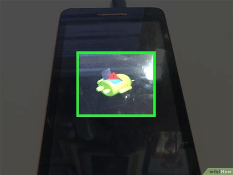 How To Turn On A Cellphone Troubleshoot Boot Up Issues