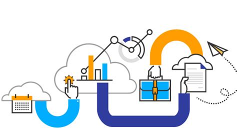 Home Dwsl Document Workflow Solutions