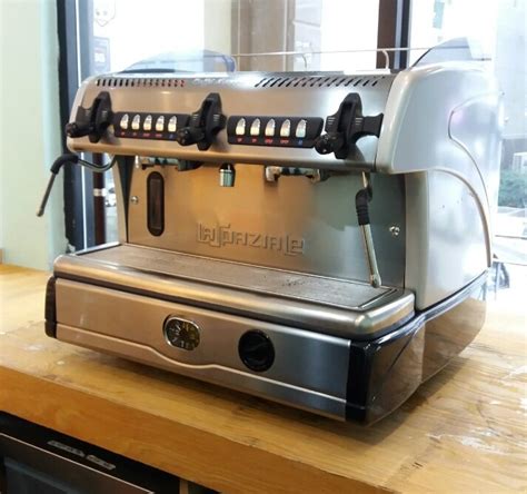 업소용커피머신설치 전기작업ㅣ부산커피머신설치 라스파지알레 네이버 블로그