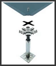 Interlocking System At Best Price In Ahmedabad By Aet Building Products Western India Private