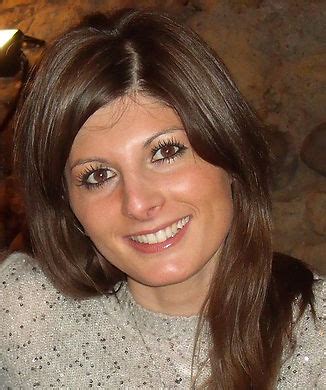 Psicologia Cognitiva Dott Ssa Federica Tomassetti Psicologa