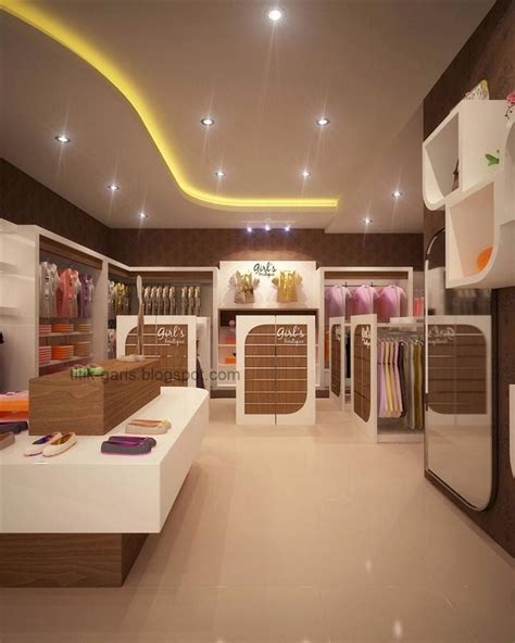 Desain Interior Butik Racun Shopee Promo Indonesia