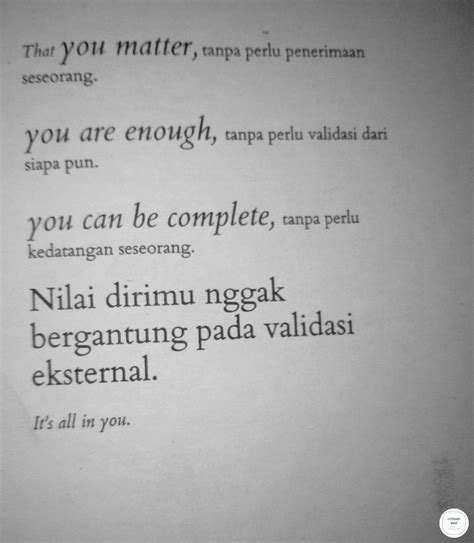 Literary Base On Twitter LT Ada Yg Tau Ini Dari Buku Apa Https T