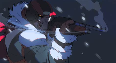 Original And More Drawn By Boop Dega Danbooru