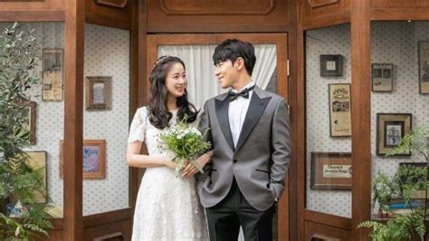 Link Nonton Download Drama Korea Hi Bye Mama Sub Indo Episode 1 16