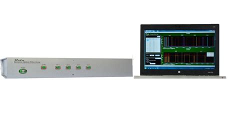 Bola Technologies Announces The Addition Of Extended L Band To Dynamic