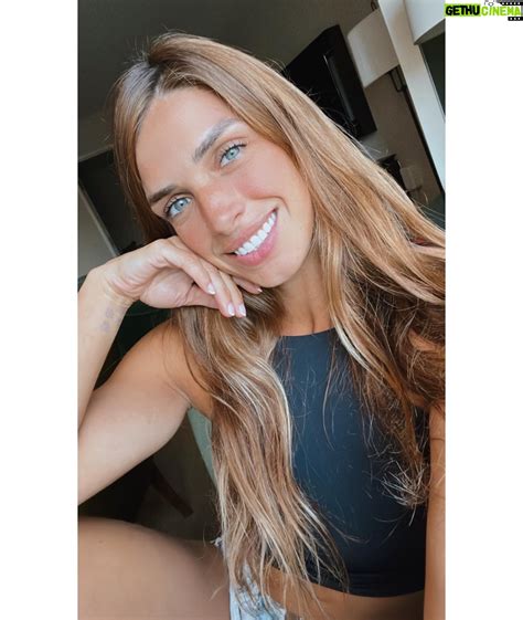 Mackenzie Dern Wiki Biography Age Gallery Spouse And More