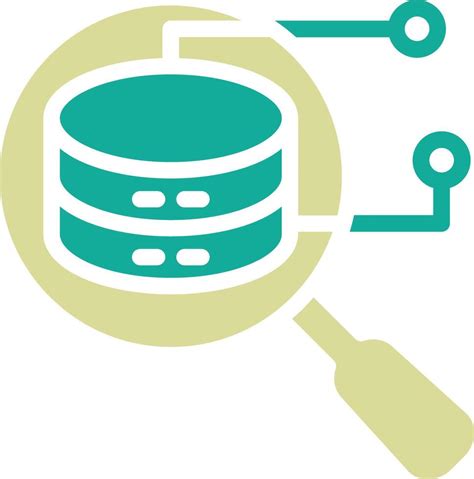 Data Insight Vector Icon 37879419 Vector Art At Vecteezy Data Insight Vector Icon 37879419 Vector Art At Vecteezy