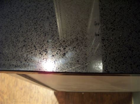 How To Remove Light Scratches From Pretty Much Anything Stratagem