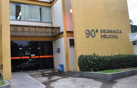 Homem é Preso Após Agredir A Companheira Em Barra Mansa Jornal Folha