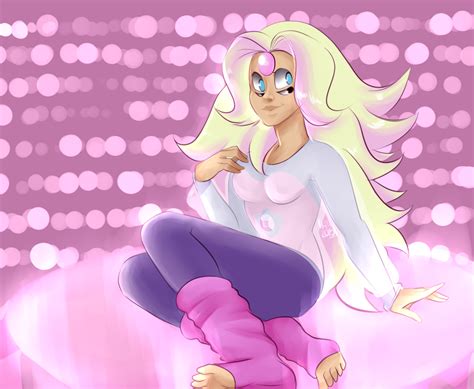 Rainbow Quartz By Lain444 On Deviantart