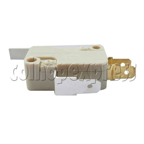 Cherry Switch For Game Joystick
