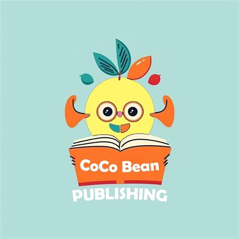 Coco Bean Youtube