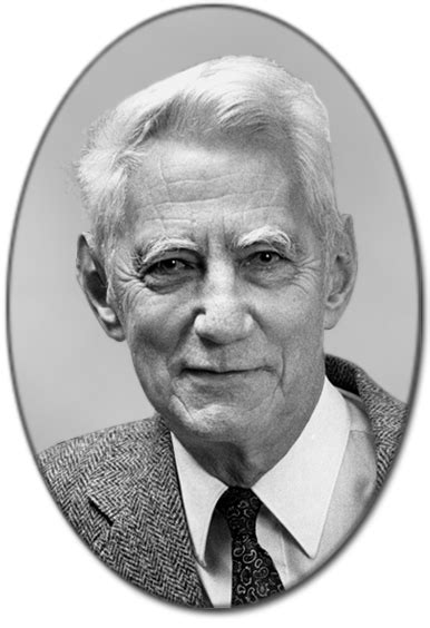 Claude Shannon Magnet Academy