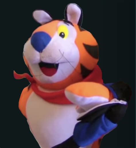 How Would You Rate This Random Sml Character 12 Fandom