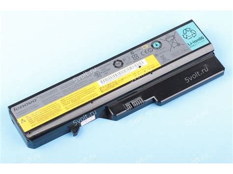 Купить аккумулятор L09S6Y02 цена | Батарея L09S6Y02 premium quality 48 Wh