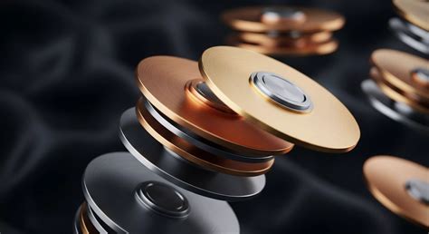 How Does Blockchains Immutability Conflict With The Right To Be Forgotten ∞ Question