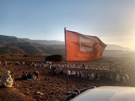 Acaps Yemen The Acaps Yemen Analysis Hub Has Just Released Our