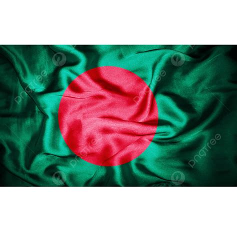 علم بنغلاديش العلم علم مديرية الأمن العام بنغلاديش PNG وملف PSD