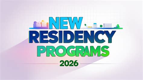 Residency Match Timeline 2026 Your Essential Guide To Success