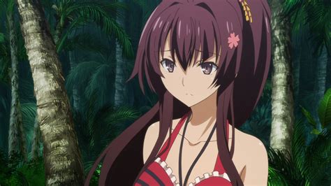 Yamato Kantai Collection Image By Diomed A Zerochan Anime Image Board