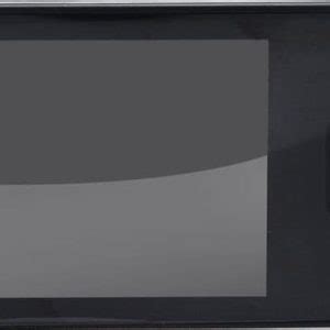 DSO DS Digital Oscilloscope Portable Pocket Sized Nano Handheld