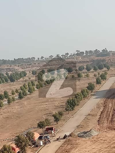 DHA Phase Extn New DHA Phase No Verified Certificate Sector T Balance Open Kanal For