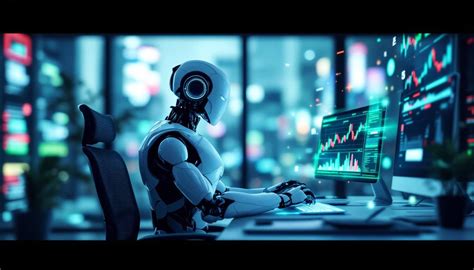 Flockerz Community Driven Governance In Meme Coins