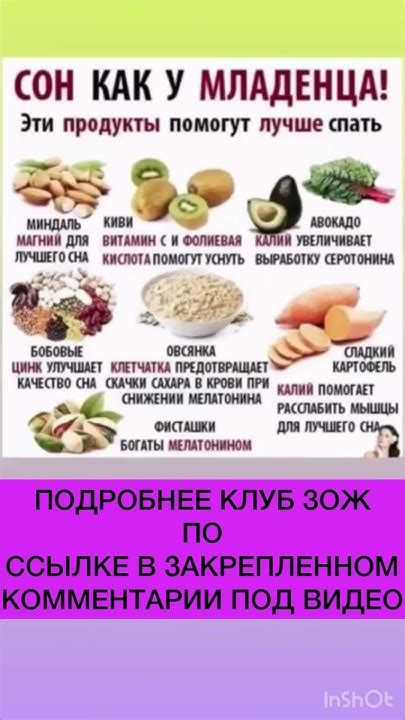 Полезняшки Youtube