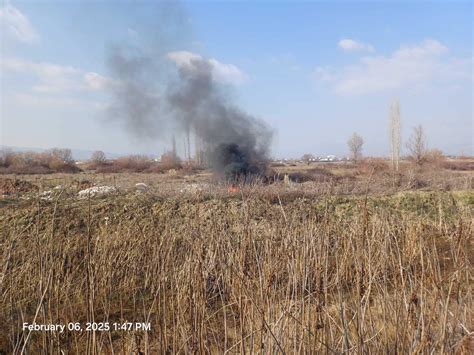 Kostadin Kostadinov Продолжуваме Согласно Извештаите за спроведени активности од страна на