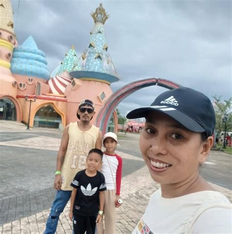 Kaborddondon Berdijo Vlog