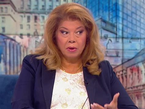 Премиерът трябва да подаде оставка смята Ил Йотова