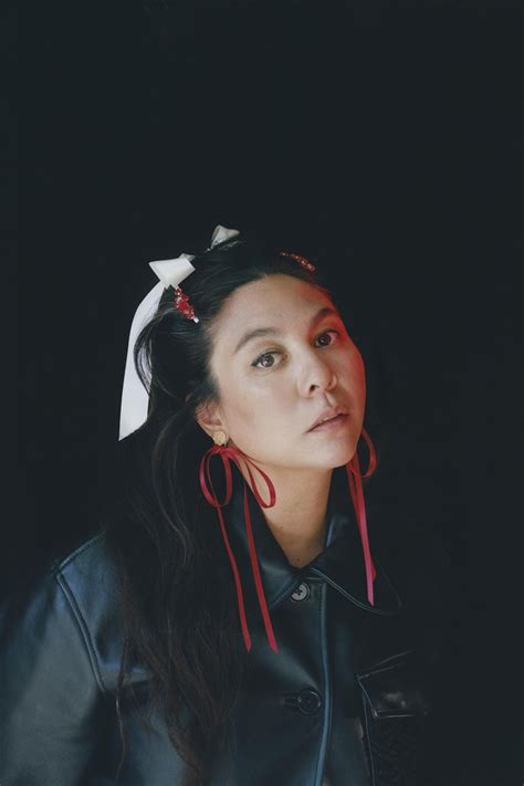 Simone Rocha Is Jean Paul Gaultiers Next Guest Designer Hypebae
