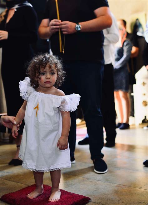 ნახატის შესაკვეთად დაგვიკავშირდით ნომ 555 64 90 70 📞მოგვწერეთ გვერდზე Art Of Valetovs შავ