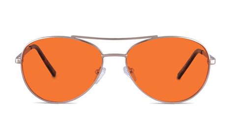 Theraspecs Sleep Glasses
