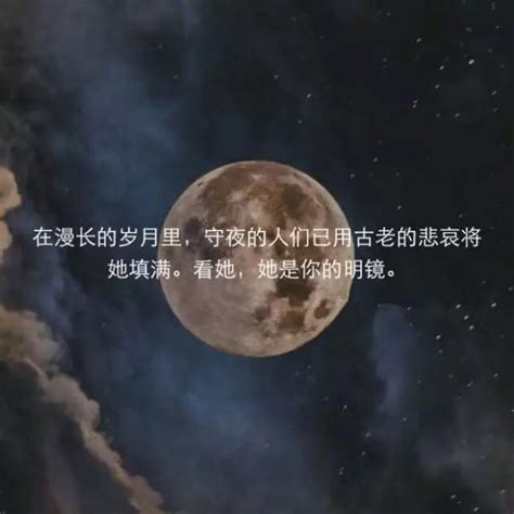 打工诗人许立志之死 知乎