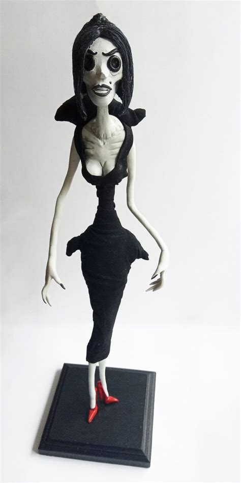 Beldam The Other Mother Coraline Other Mother Coraline Coraline