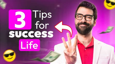 Tazul Islam Rana On Linkedin Day11 100dayschallenge Challenge Youtubethumbnail Thumbnail