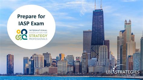 Lbl Strategies On Linkedin Mastering Strategy 10 Week Strategic