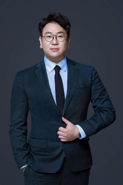 성격차이이혼 인정 받으려면