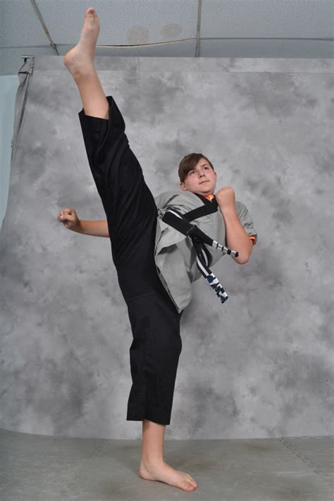 Age Picker For Scheduling Trials